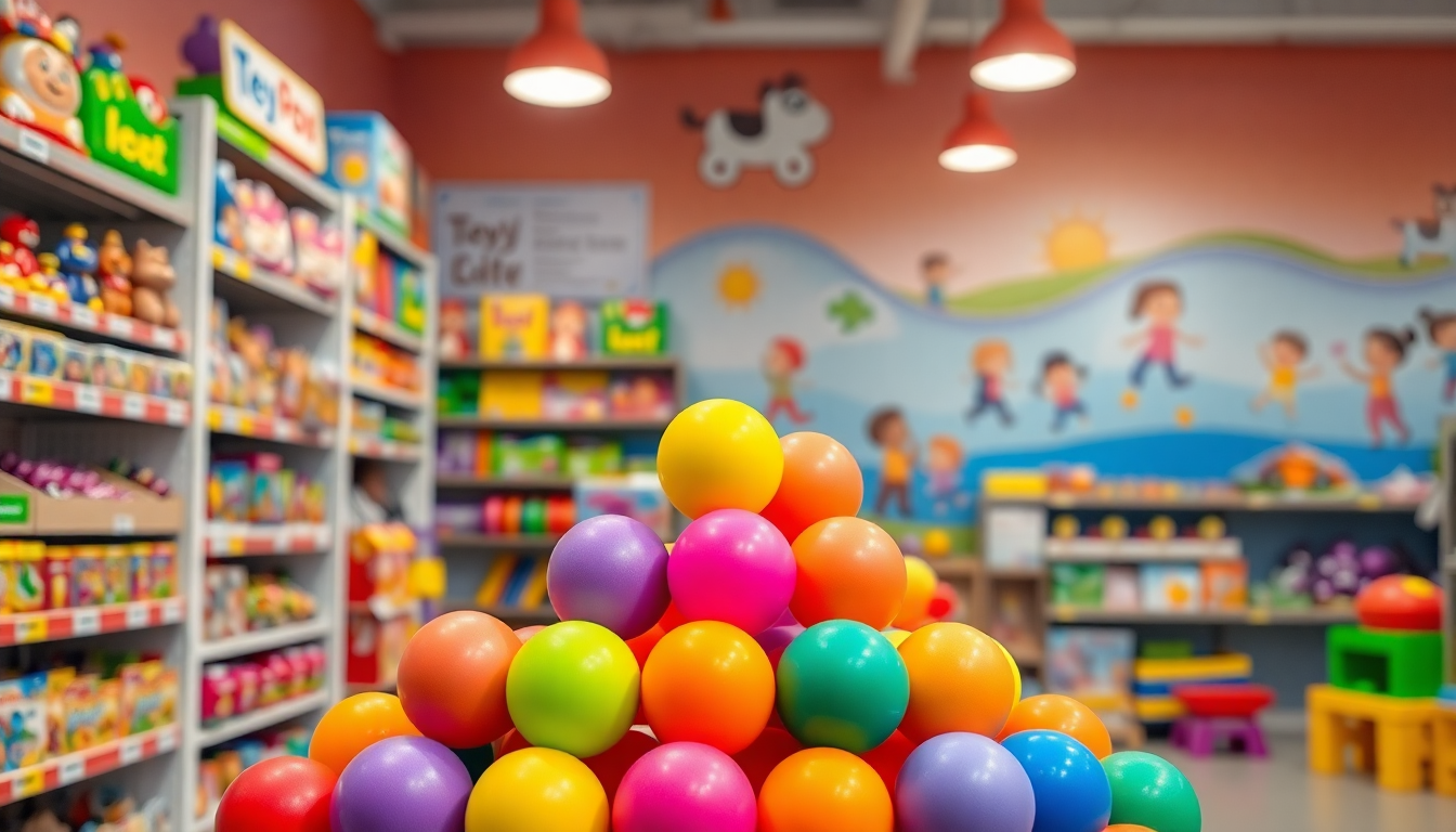 Discover the Joy of the Return Sponge Rubber Hand Ball Game at Childre ...