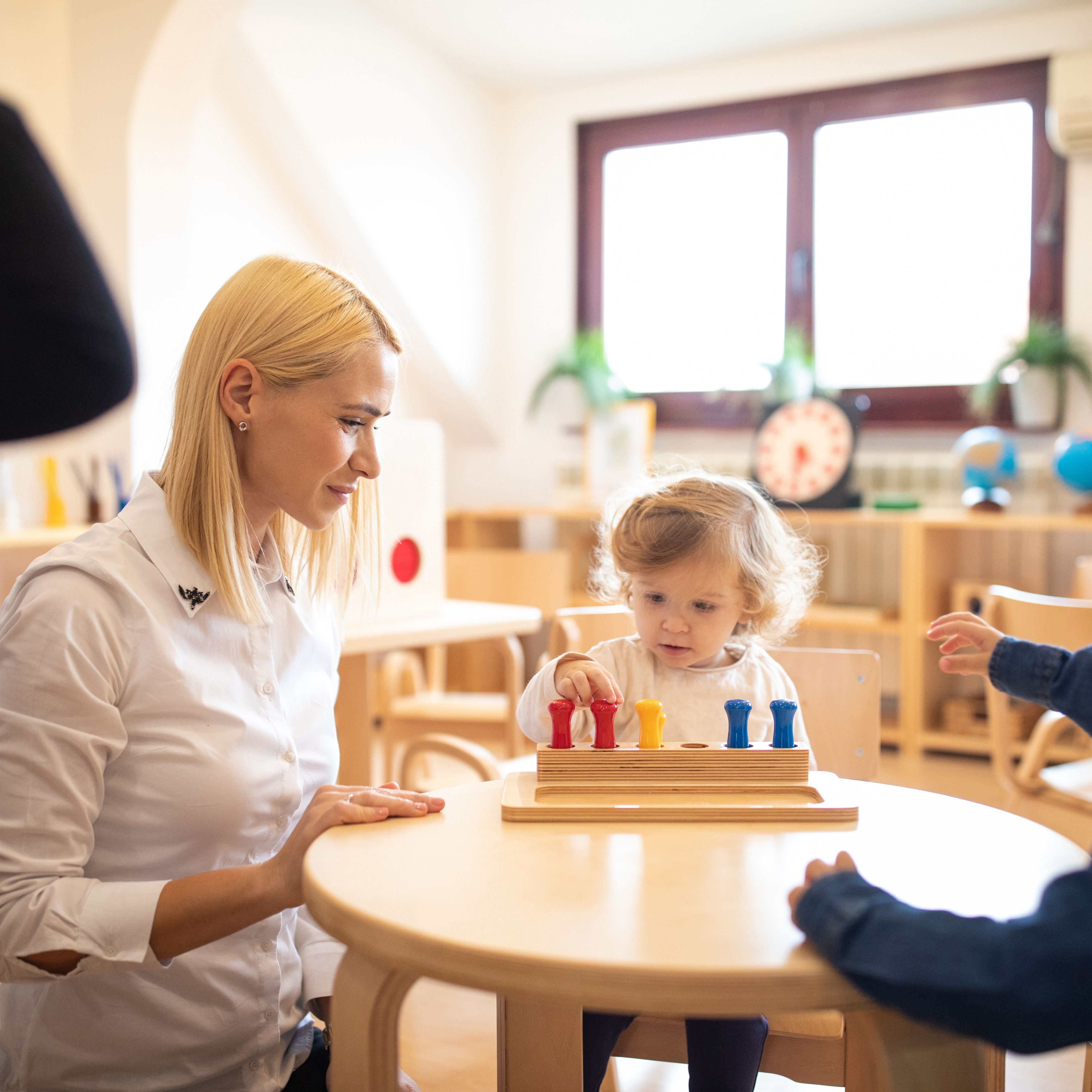Educational kids toys – Children Toys Store