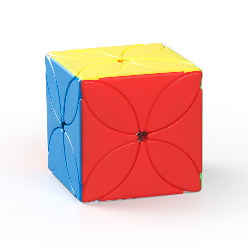 Development of children's interesting toys – Children Toys Store
