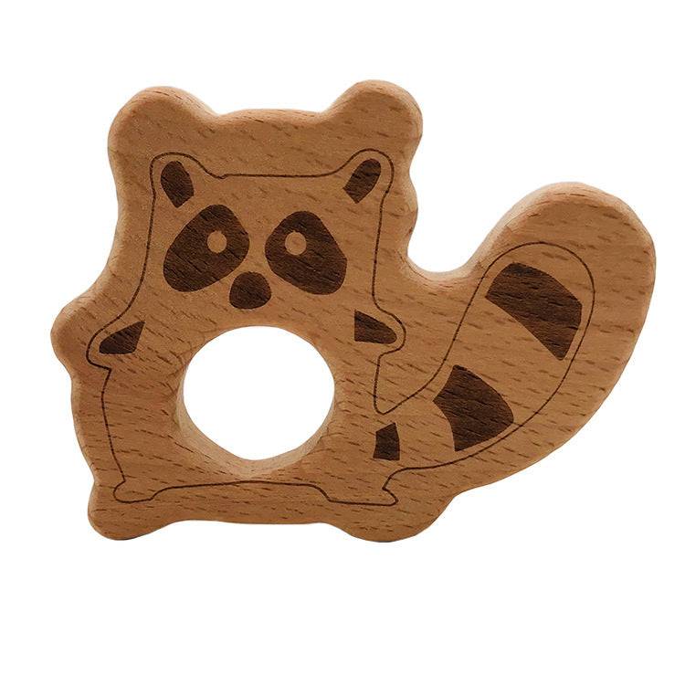 Molar Teeth DIY Accessories Baby Teeth Toys – Children Toys Store